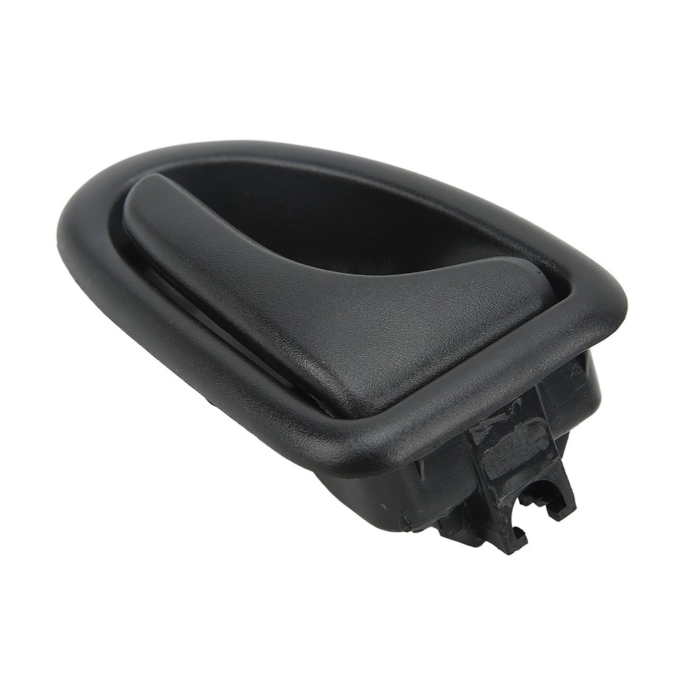 －4Pcs Inside Door Handle Cover 7700353282 Interior Opening Handle Trim ...