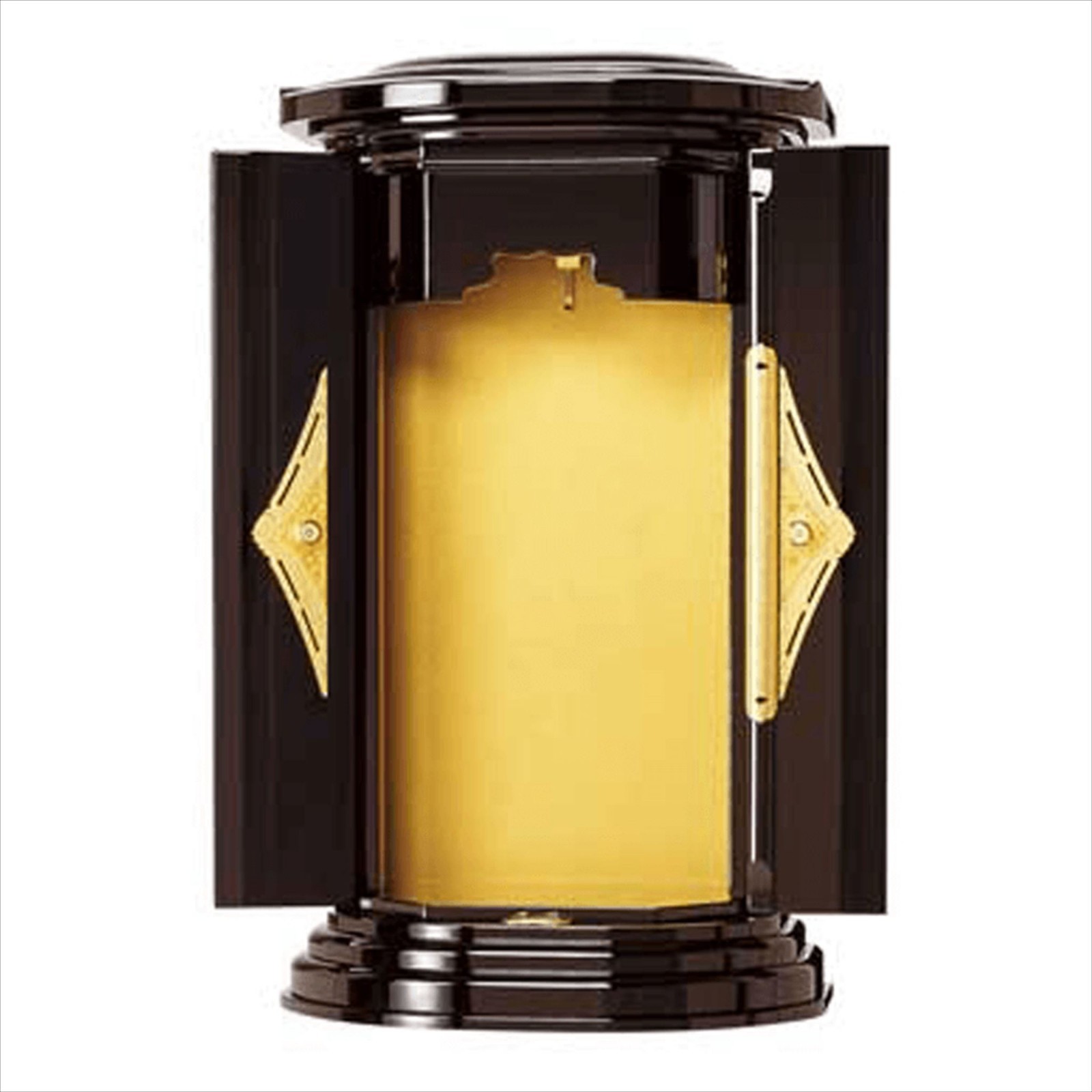 SGI Soka Gakkai Nichiren Buddhism New Buddhist altar Butsudan Urushi ...