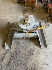 B/W Hitches RVB3710 for sale online | eBay