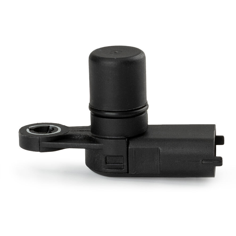 Cam Angle Sensor For Holden VE COMMODORE 3.0L 09-13 LFW LF1 Camshaft ...