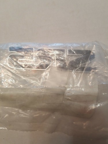 For Toyota Genuine Door Emblem Rear 754550C050 | eBay