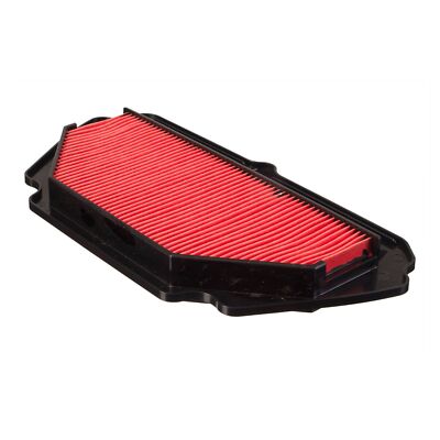 Air Filter for Kawasaki ZX6R NINJA ABS (636) 2016-2017 | eBay Australia