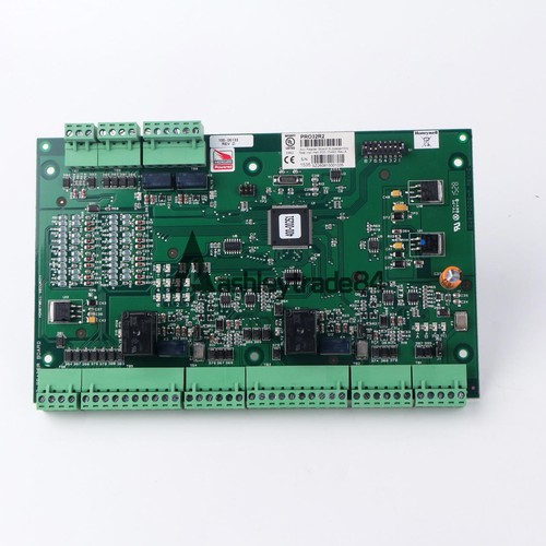 1PCS NEW Honeywell Access Controller Board PRO32R2 | eBay