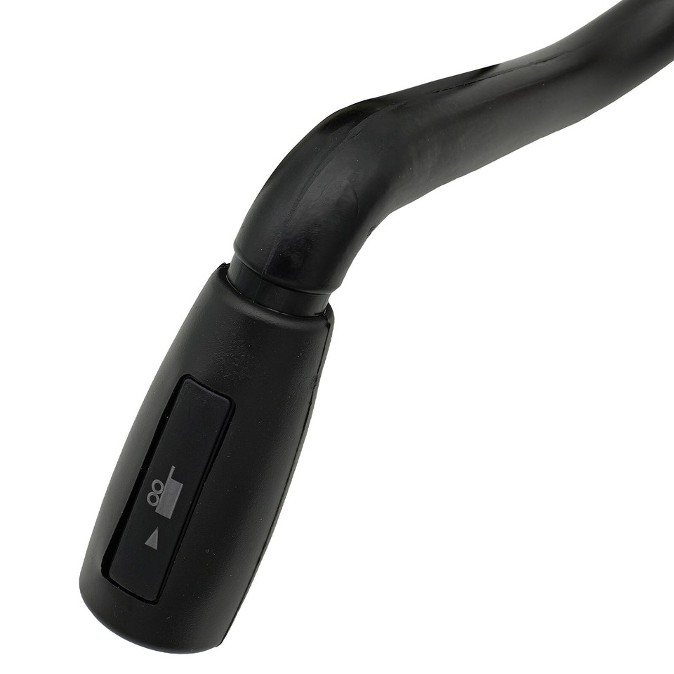 Gear Shift Lever w/Tow Haul Button For Cadillac Chevy GMC Sierra ...