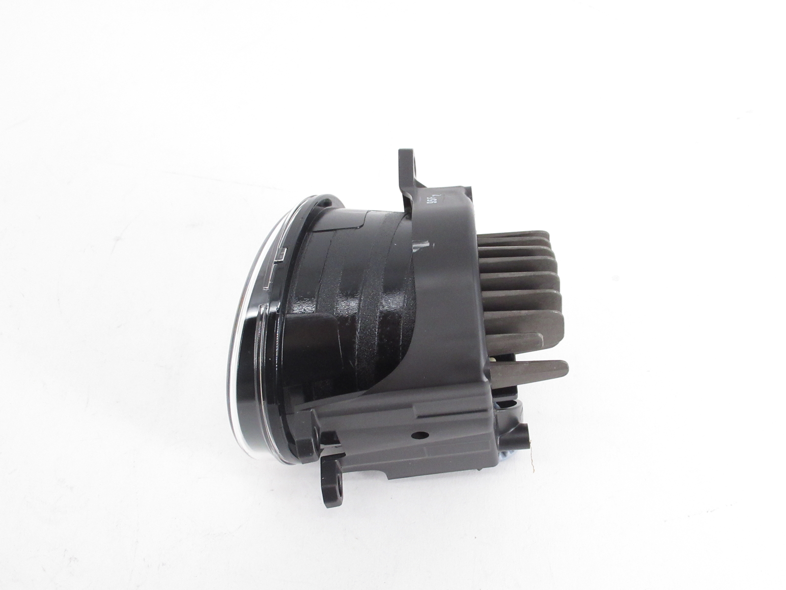 Genuine OEM Toyota 81210-0E050 Passenger Right Fog Lamp Light Assembly ...