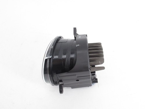 Genuine OEM Toyota 81210-0E050 Passenger Right Fog Lamp Light Assembly ...