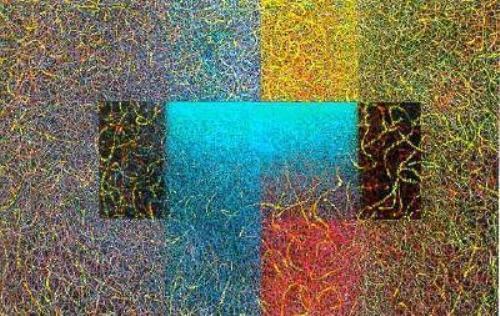 Understanding Arguments by Fogelin (1996, Trade Paperback) for sale ...