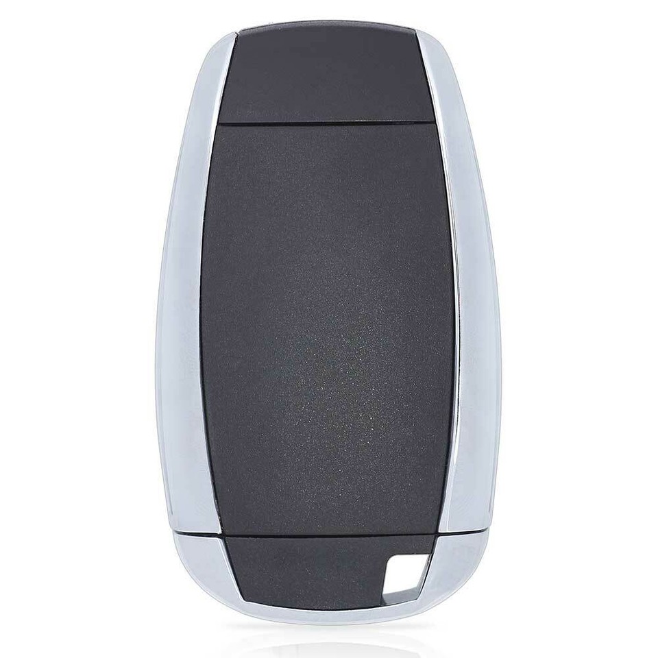 M3N-A2C94078000 Remote Key Fob for Lincoln MKC MKX MKZ Navigator 164 ...