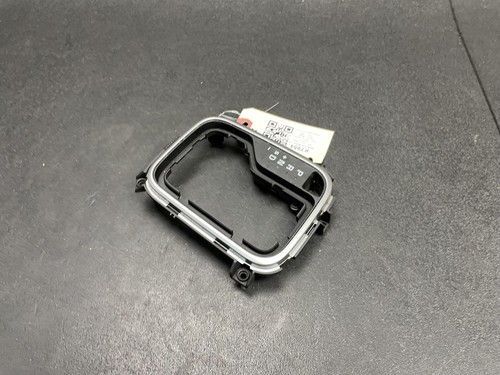 Transmission Shifter Indicator 2020 Kia Soul 84655-K0030 2021 2022 | eBay