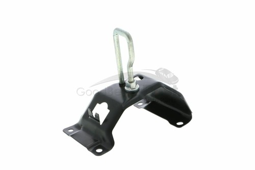 One New VAICO Hood Lock Right Upper V202151 51237164802 for BMW | eBay