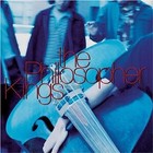 Philosopher Kings, The - The Philosopher Kings - (CD, Album) (Mint (M ...