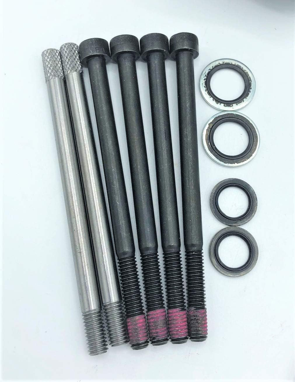 12V VGT TURBO ACTUATOR 3791991 for Cummins ISX15 ISM15 QSX15 Holset ...