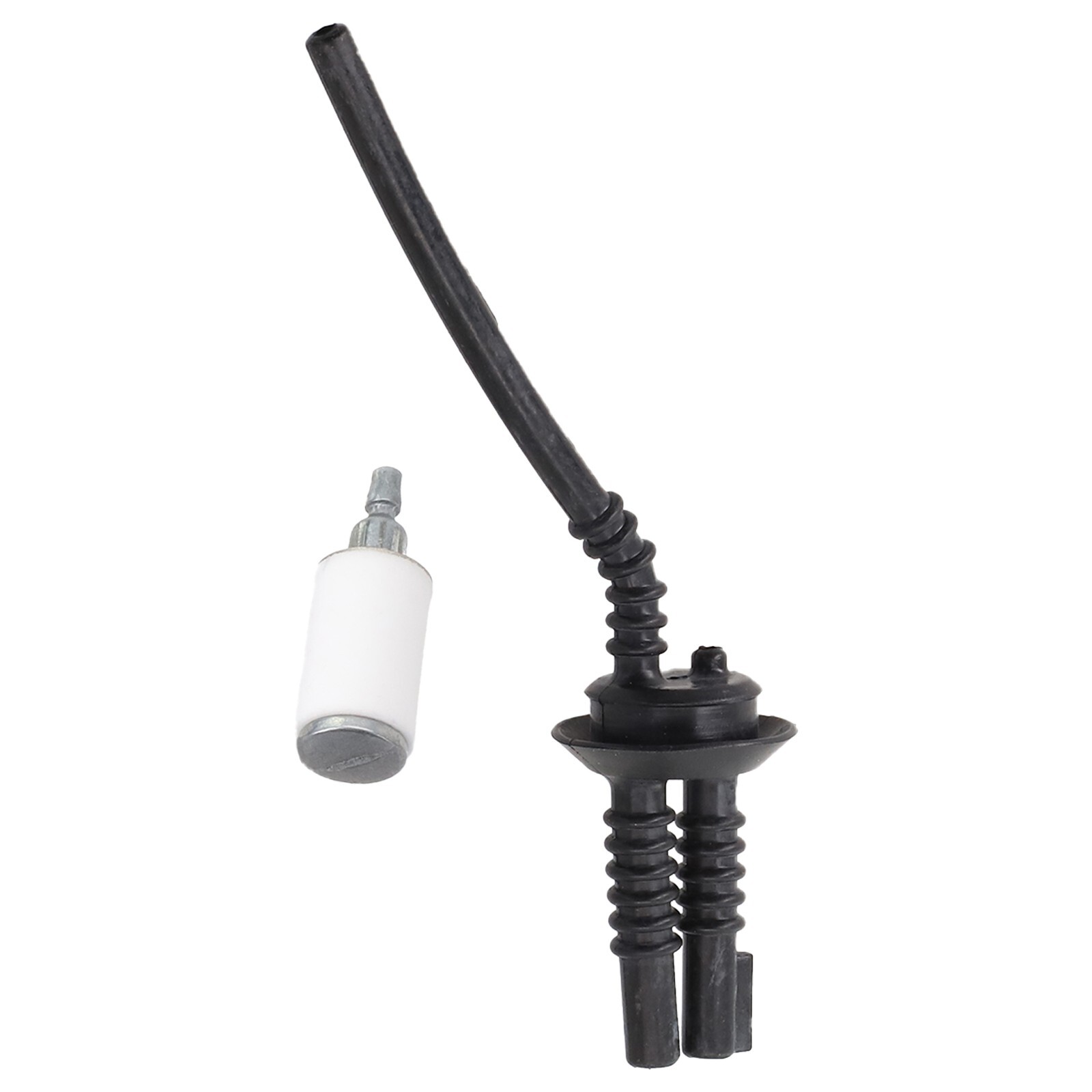 Fuel Line Kit 124C 124L 125C 125E 125L Accessories Filter Replacement ...