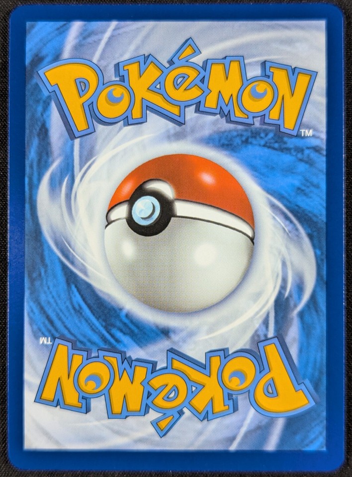 Spidops EX 2023 Scarlet Violet Full Art Ultra Rare Pokemon Card 223/198 ...