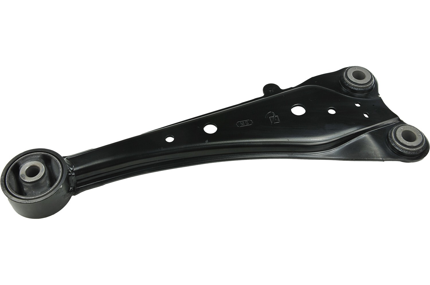 Suspension Trailing Arm Rear Right For 2006-2010 Toyota RAV4 2007 2008 ...