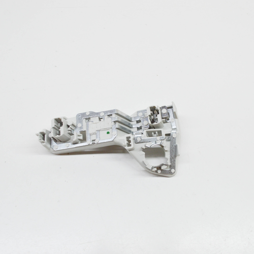 NEW VW GOLF MK7 REAR RIGHT INNER TAIL LIGHT BULB CARRIER LHD 5G0945260 ...