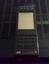 Used JVC RX-1001V Receivers for Sale | HifiShark.com