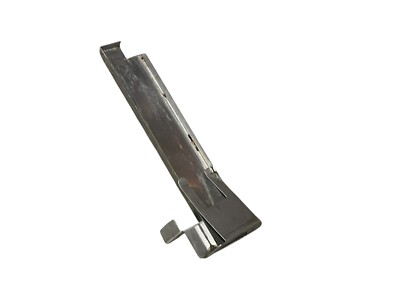 Taylor X59911 GUIDE A.-DRIP PAN-RIGHT Fits C712, C713, C716 & C717 | eBay