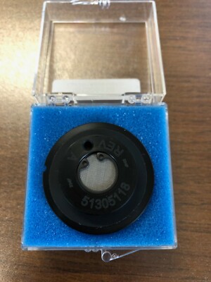 Universal Instruments GSM Advantis 234F Nozzle 51305118 / 45466931 | eBay