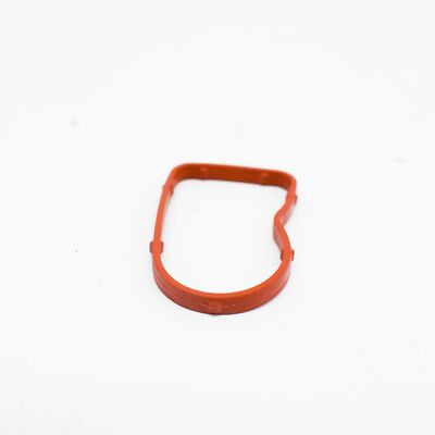 MERCEDES-BENZ ML W164 Change-Over Flap Gasket A6421410080 | eBay