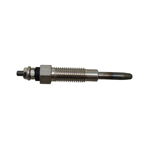 68848 3704242M1 Glow Plug for Agco ST22A ST28A ST33A ++ Challenger ...