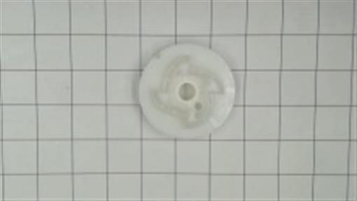 Genuine AYP SEARS HUSQVARNA STARTER PULLEY Part# 537092502 | eBay