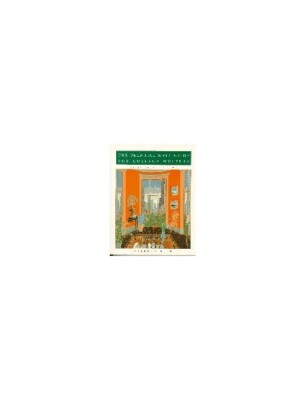 Cases in International Marketing by Turpin, Dominique Paperback ...