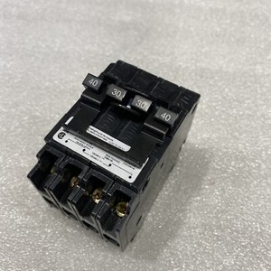 Miami Breaker LLC | eBay Stores