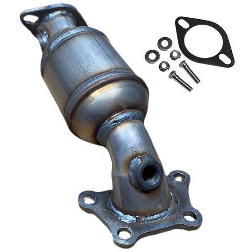 Catalytic Converter For 2014-2019 Chevrolet Impala 3.6L Bank 1 and 2 ...