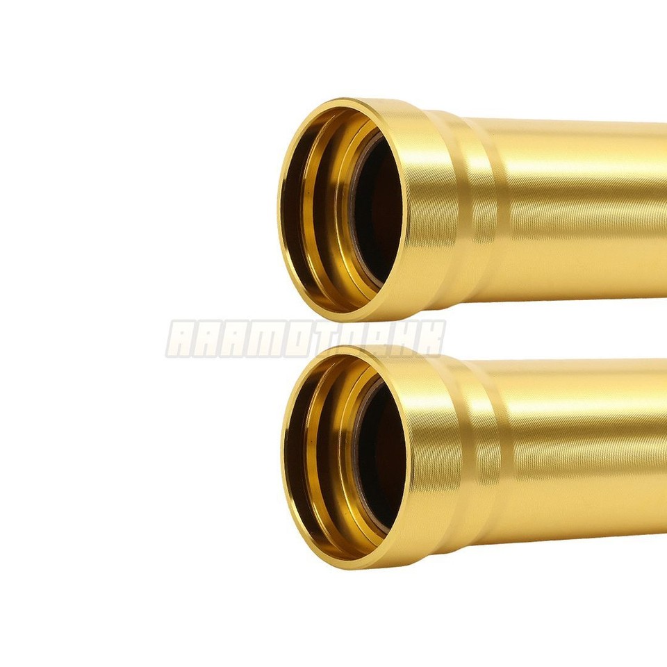 Dip Tube Fork Stanchion Standpipe Fork for Yamaha YZF-R1 YZFR1 1998 ...