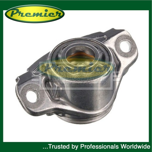 Premier Rear Strut Top Mount Fits Golf Passat A3 TT Octavia Leon ...