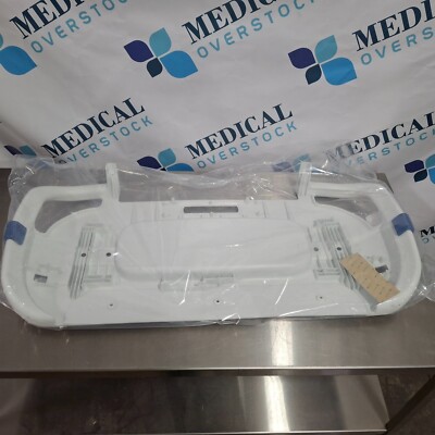 Stryker Front Shell Kit For Foot Board Assy 3006700100 | eBay