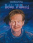 Robin Williams (OA) by De Angelis, Gina 9780791053089 | eBay