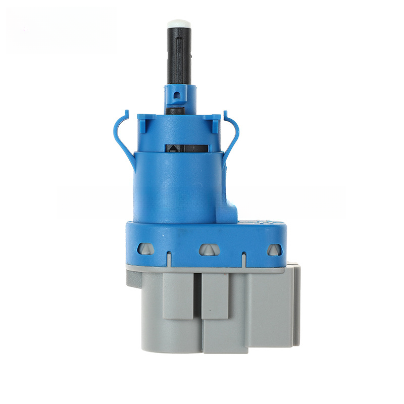 Brake Light Switch 4838697 For FORD EXPLORER 2009-2017 F-150 2009-2017 ...