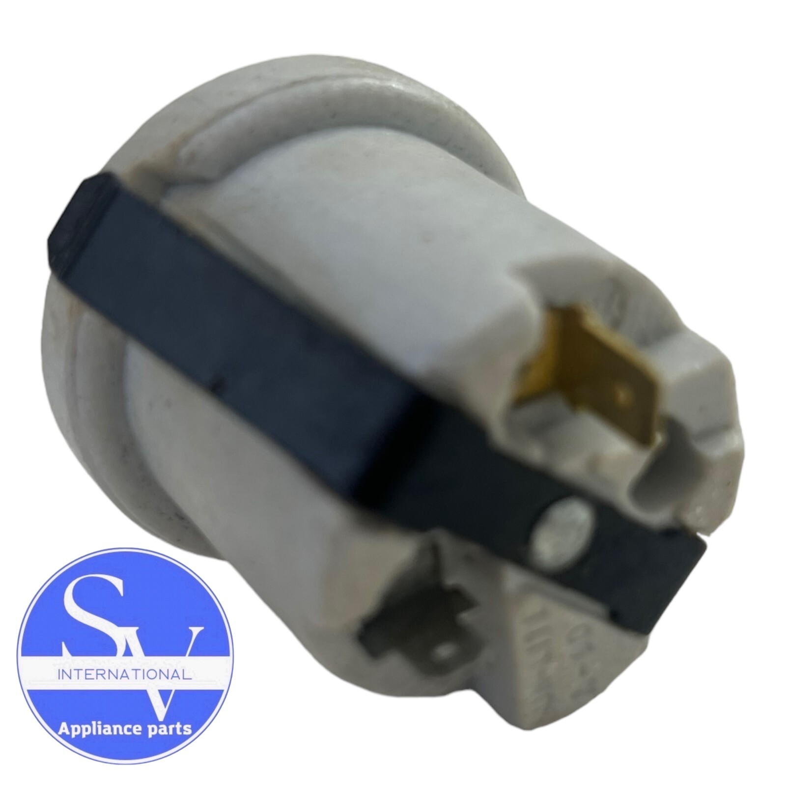 Kenmore Frigidaire Range Oven Light Socket 5308011085 316116400 | eBay