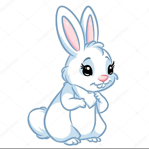 White Rabbit Dog House | eBay Stores