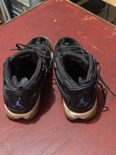 Jordan Two3 for Sale | Authenticity Guaranteed | eBay