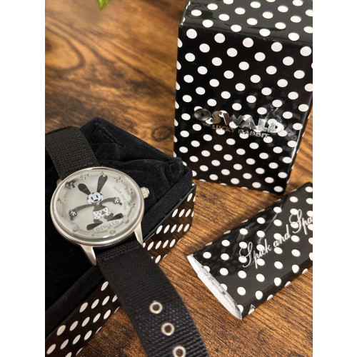 Rare Retro CITIZEN OSWALD Watch | eBay Rare Retro CITIZEN OSWALD Watch | eBay