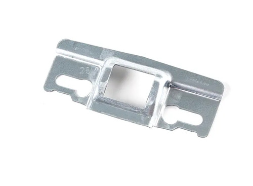 BMW 3 E46 Glove Box Catch 8200678 51168200678 ORIGINAL | OE