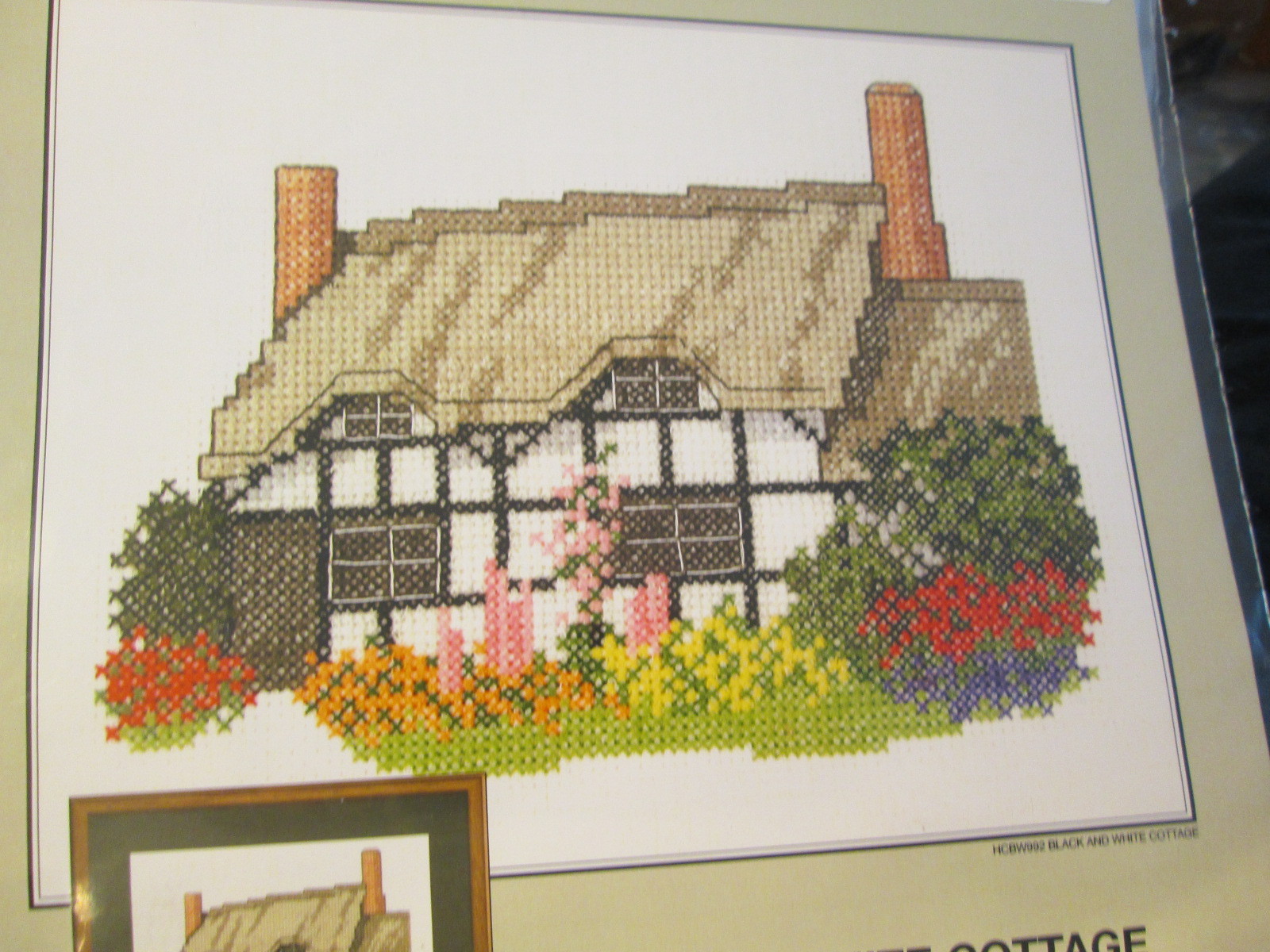 Susan Ryder- Cross Stitch CHART Your Choice, Heritage Crafts | eBay