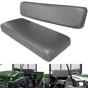 Super_Halo_47 | eBay Stores