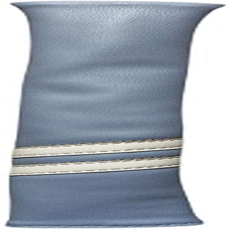 Classic Golf Alignment Stick Cover Headcover Holder 13In Hold at Least ...