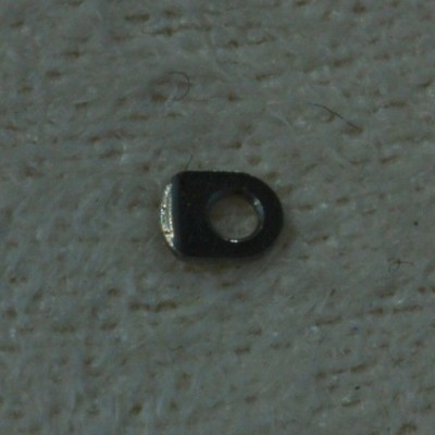 BRIDA MOVIMENTO-CASING CLAMP(399-004 399004) SEIKO 7625 | eBay