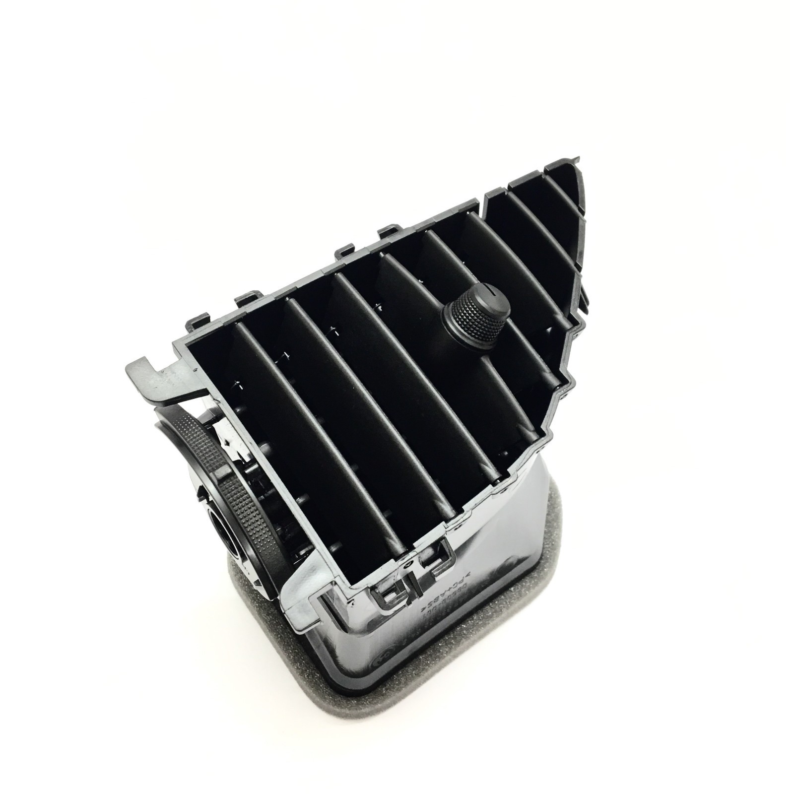 New Genuine Mercedes Benz VITO 447 Air Vent Centre Right A4478300654 ...