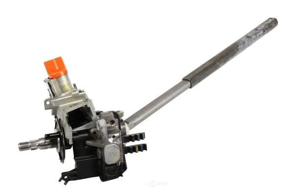 Steering Column Housing Repair Kit GM Parts 88965525 for sale online | eBay