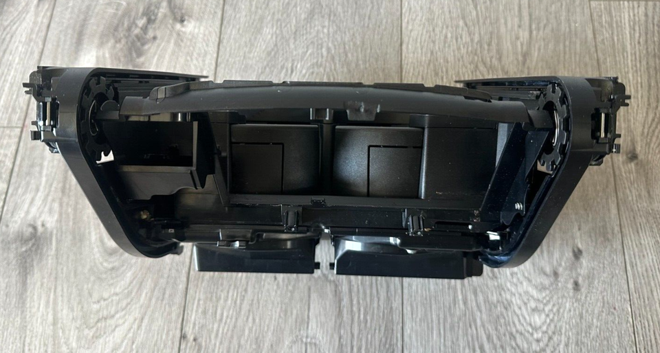 2020-2023 MERCEDES GLE450 GLE580 GLS450 GLS580 CONSOLE CUP HOLDER ...