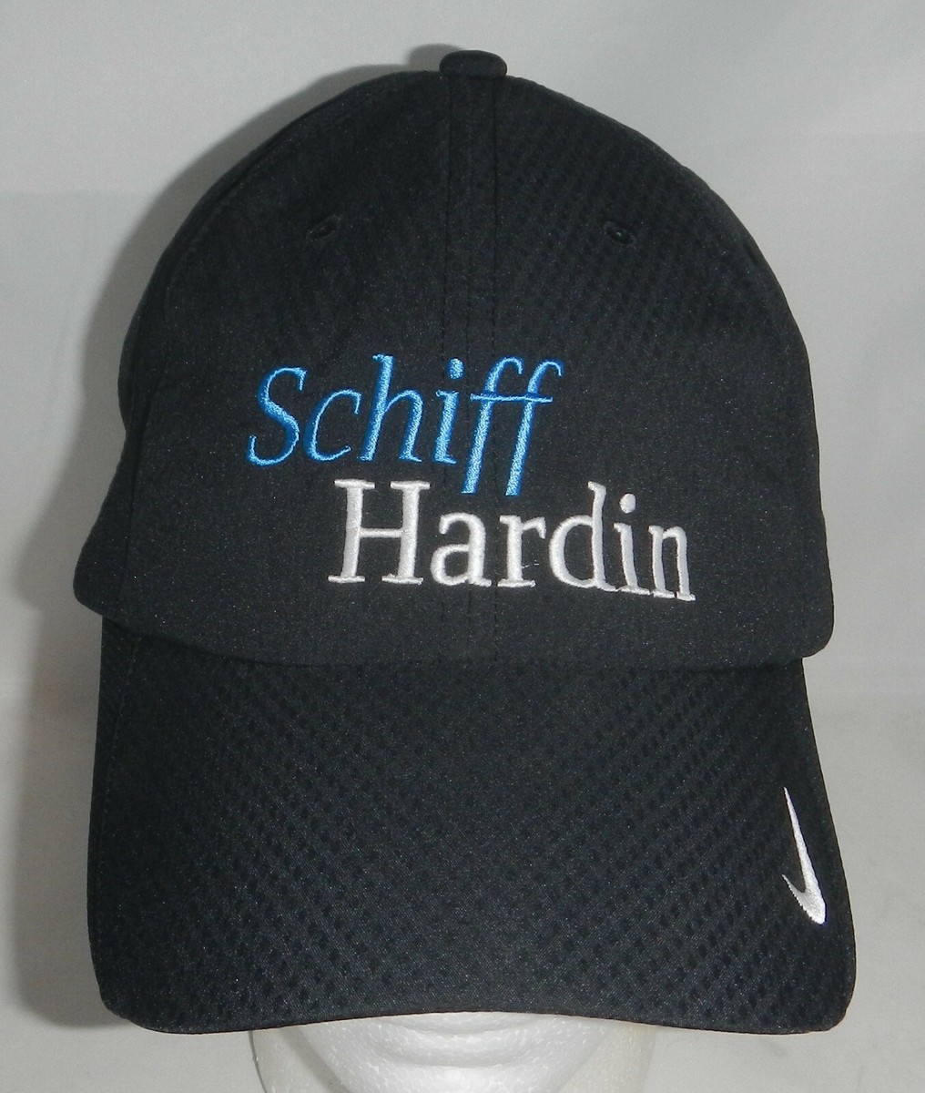 Schiff Hardin Logo Sterk Meppel Stelt Vragen Nu Het Schip Ebenhaezer