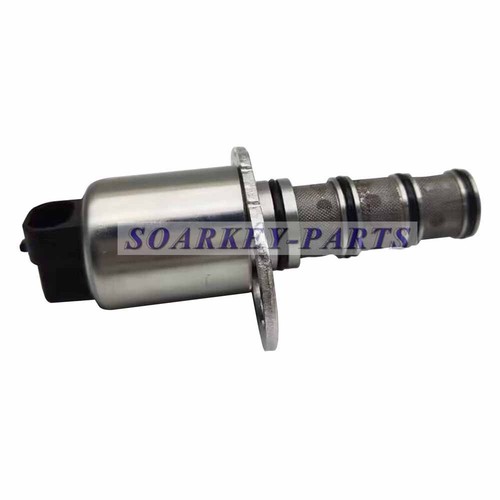 New PTO Hydraulic Solenoid Valve AL158332 Fits For John Deere 20 Series ...