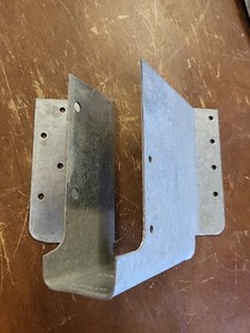 BillyWeidler | eBay Stores