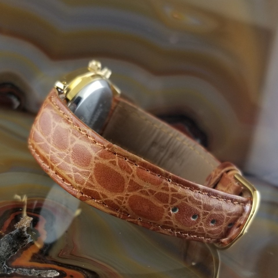 Warner Brothers Unisex Bugs Bunny Merrie Melodies Musical Watch 1994 | eBay